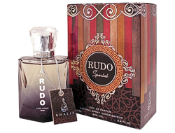 Парфюм Emperor / Император белый от Otoori My Perfumes в СПб