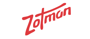 Zotman заказ продукции по франшизе
