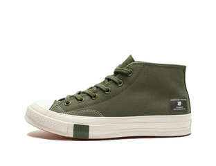 Converse Chuck Taylor 70 Converse x Undefeated Chuck 70 Mid