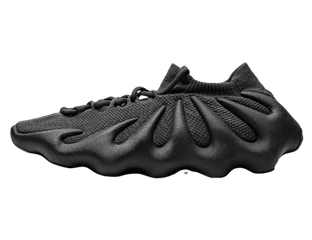 Кроссовки Adidas Yeezy Boost 450 купить в СПб