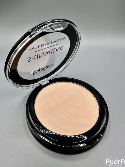 Top face powders 2016 store