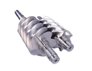 58315481 Atlas Copco компрессор DM45 DML 900 HR2 Ears Б/У