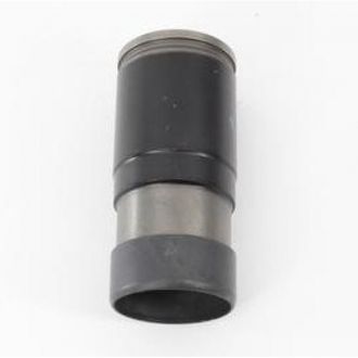 Муфта переднего кардана (карданного вала) оригинал BRP 703500678 ...