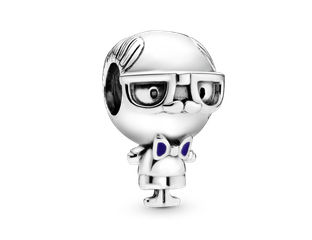 Шармы Пандора - Пандора Шарм Дедуля Артикул: 798013EN188