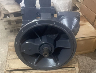 Rexroth D-89275 Elchingen