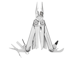 NALOB.RU — Каталог мультитулов Leatherman (Лезерман, Лазерман): Charge ...