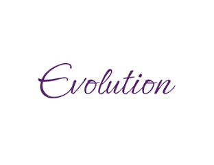 Купить филлеры Evolution в Москве: цены на Allfillers.ru