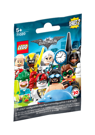 Lego general zod store