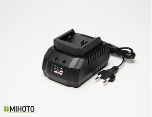 Зарядное устройство Mihoto MC 1820