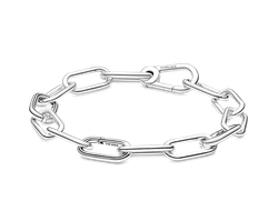 Браслеты Пандора