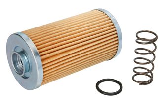 ГИДРАВЛИЧЕСКИЙ ФИЛЬТР DONALDSON P171540