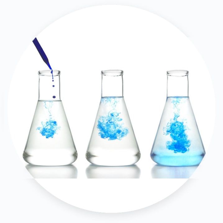 REFINEX Botulinum Toxins & Dermal Fillers | QMed BioTech Corp