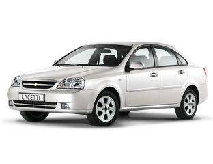 Чехлы на Шевроле Лачетти (Chevrolet Lacetti) в Самаре и Тольятти: цены ...