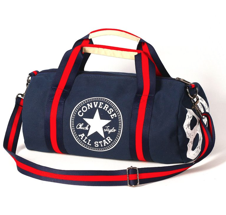 Converse all star bag store