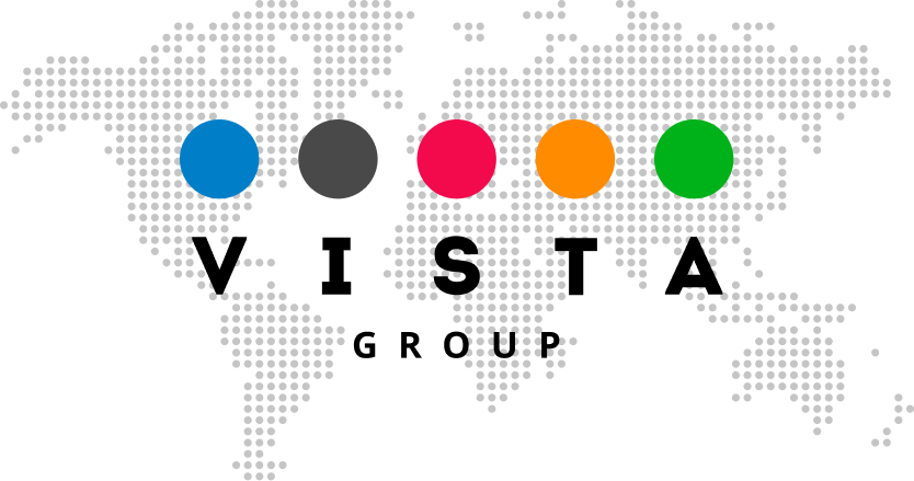 Vista Group: профессионалы в капсульном кофе. Кофе BELMIO, кофемашинах ...