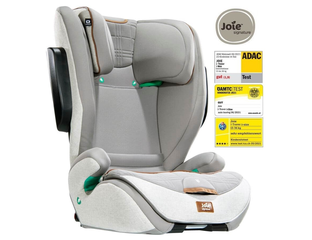 Joie i-Traver signature — купить автокресло с доставкой по выгодной ...