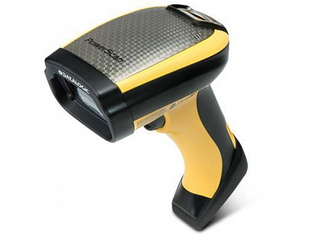 Datalogic Powerscan PM9500 DPM сканер штрих-кода