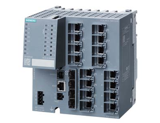 6GK54164GS002AM2 SIMATIC S7400 SIEMENS