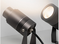 Студия света simpleLED