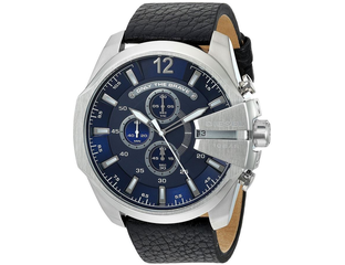 Часы Diesel DZ4423 купить в интернет-магазине 12chasov.ru