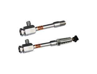 Вихревые трубки Nex Flow - Миниатюрная вихревая трубка Nex Flow Small ...