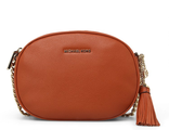 Сумки Майкл Корс (Michael Kors) купить в СПб в интернет магазине
