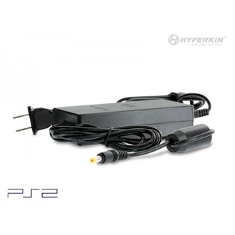 PlayStation 2 PS 2 Slim