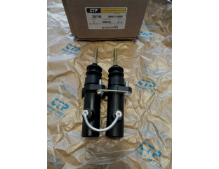 Тормозной цилиндр 2061769 цена