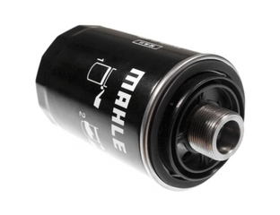 Масляные фильтра - Mahle OC 205 (копия)