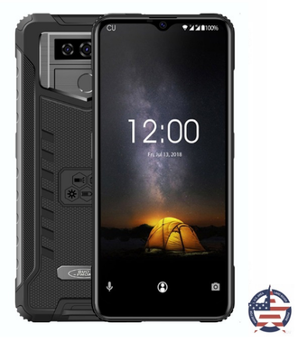 Land Rover смартфоны-телефоны защищенные, противоударные ...