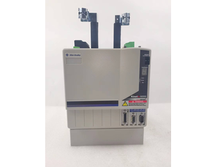 Электроника, платы, компоненты - Преобразователь Kinetix 6000