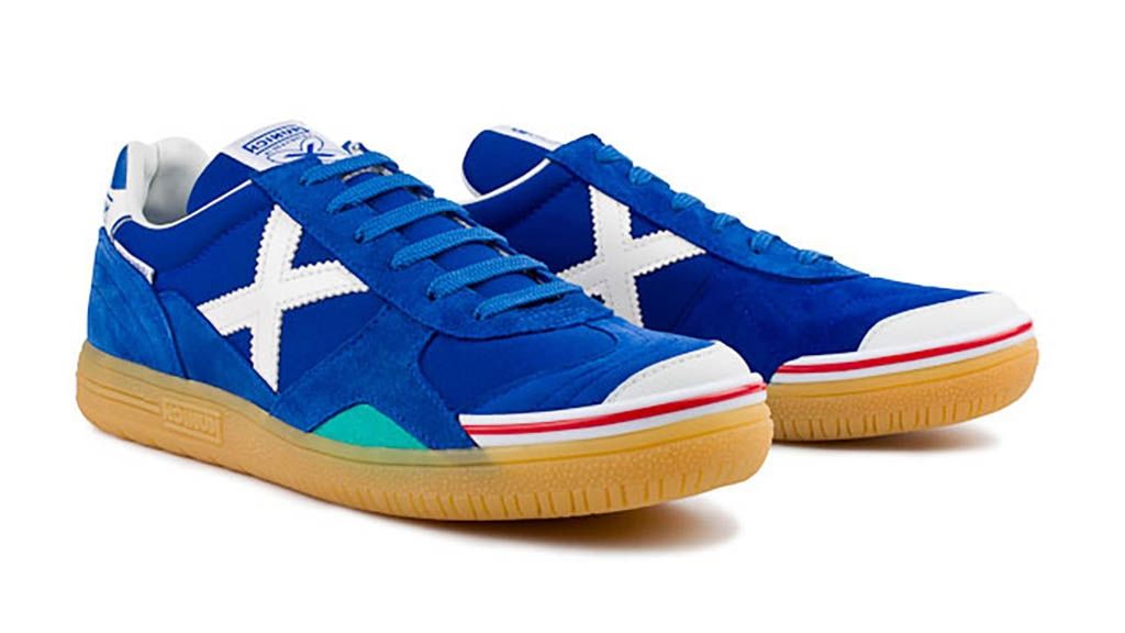 НОВИНКА - Munich X GRESCA 3000605