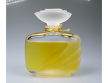 Estee Lauder. Купить винтажные духи Estee Lauder Private Collection.