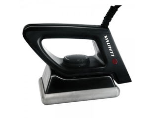 Инструменты для подготовки беговых лыж - Утюг SKI-GO цифровой до 180 ...