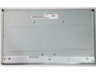 LED LCD матрица (экран) ЖК-панель для моноблока Lenovo LM238WF2-SSM1 LM238WF2-SSK1 23.8 ...