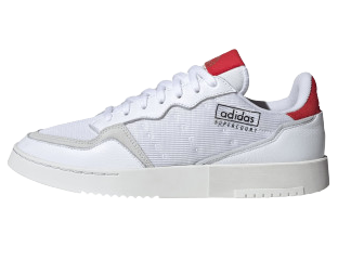 Кроссовки Adidas Supercourt купить