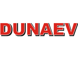 Крючки Dunaev в Омске