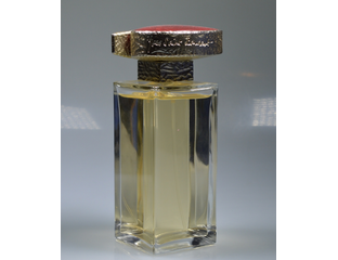 YSL Vice Versa Yves Saint Laurent купить туалетная вода (1999 Limited ...