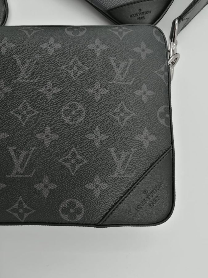 Louis Vuitton Trio Mini Icons Pngisd | semashow.com