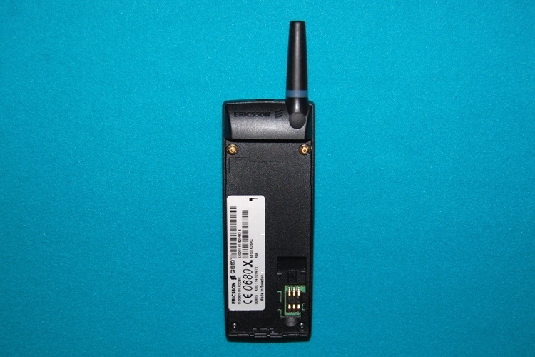 Ericsson A1018s купить оригинал