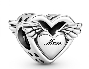 Шармы Пандора - Шарм Пандора мама ты мой ангел 799367C00