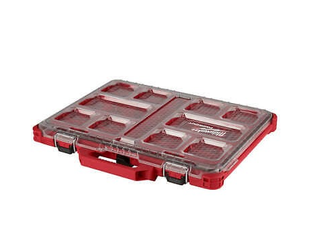 MILWAUKEE PACKOUT Milwaukee Packout 48 22 8431
