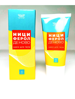 Сово Сова компания здоровья и омоложения. Продукция компании Сово Сова ...