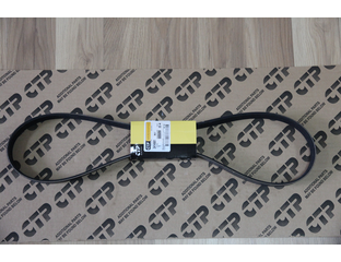 ремень 1345мм купить в Краснодаре 2414981