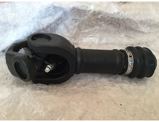 Карданный вал передний оригинал BRP 705400272/705400551/705400914 для ...