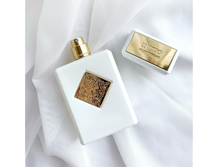 НОВИНКИ - Initio Parfums Prives Musk Therapy