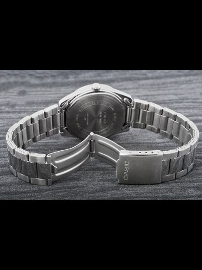 Часы Casio Mtp 1302pd 1a1 купить в интернет магазине