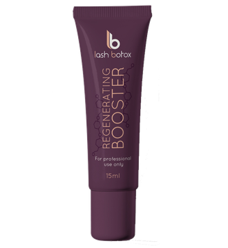 LB Regenerating Booster