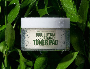 Тонизирование - КОСМЕТИКА - uni-kor.ru