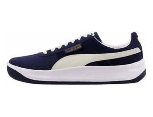 Кроссовки Puma California Vintage купить в интернет-магазине Puma-ru.ru